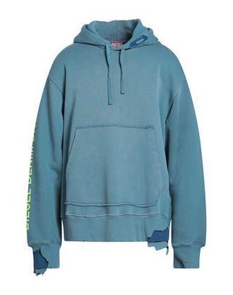 Diesel TOPS - Sweat-shirts sur YOOX.COM