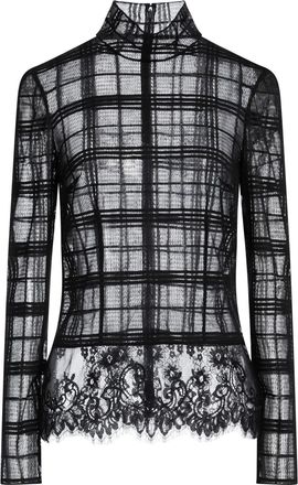 Alberta Ferretti TOPS - Tops auf YOOX.COM