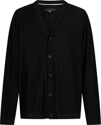 Rag & Bone STRICKWAREN - Strickjacken auf YOOX.COM