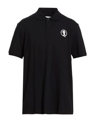 Dirk Bikkembergs TOPS - Poloshirts auf YOOX.COM