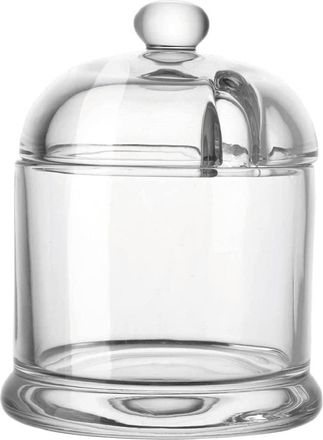 Leonardo Geleedose Delight