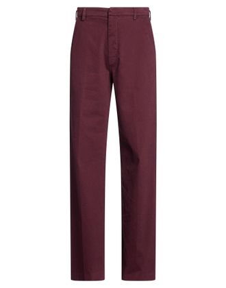 Dondup HOSEN & R&Ouml;CKE - Hosen auf YOOX.COM