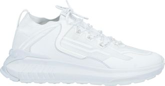 Tod's SCHUHE - Sneakers auf YOOX.COM