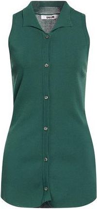 Mauro Grifoni MAILLE - Cardigans sur YOOX.COM