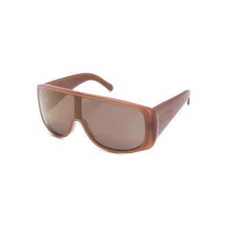 Maison Margiela Herren, Accessories, Braun, ONE SIZEGr&ouml;&szlig;e