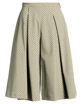 Roberto Ricci Design BAS - Pantalons sur YOOX.COM