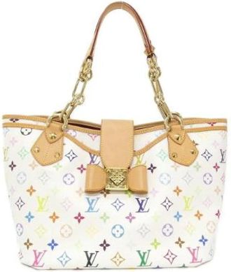 Louis Vuitton Damen, Pre-Owned, Mehrfarbig, ONE SIZEGr&ouml;&szlig;e