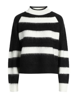 Twin-Set STRICKWAREN - Rollkragenpullover auf YOOX.COM