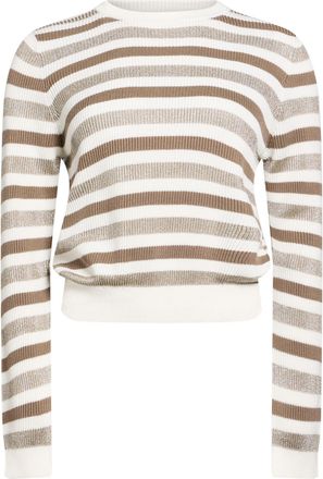 Brunello Cucinelli STRICKWAREN - Pullover auf YOOX.COM