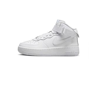 Nike Damen, Schuhe, Weiß, 45 1/2 EUGröße