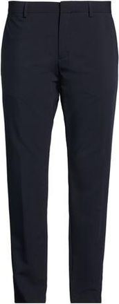 Antony Morato BAS - Pantalons sur YOOX.COM