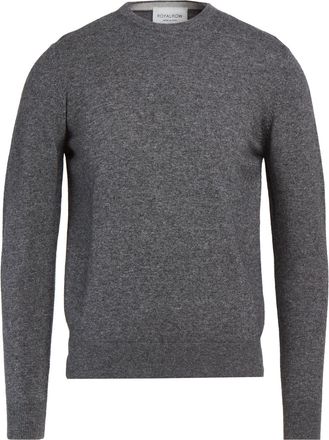 Royal Row STRICKWAREN - Pullover auf YOOX.COM