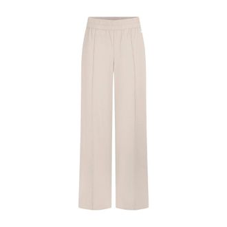 Raffaello Rossi Damen, Hosen, Beige, 2XLGr&ouml;&szlig;e