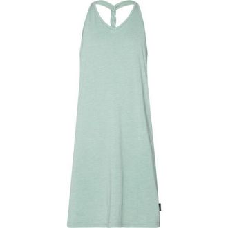 Protest Kinder Bermuda PRTBELLA JR dress