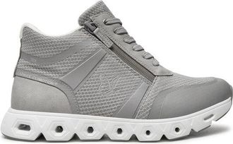 Caprice Sneakers 9-25221-43 Grau