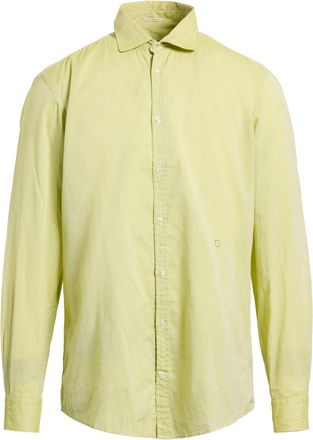 Massimo Alba TOPS - Hemden auf YOOX.COM