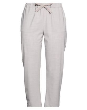 Semicouture HOSEN & R&Ouml;CKE - Hosen auf YOOX.COM