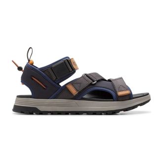 Clarks ATL Trek Tide - - Shoes - Herren - Mehrfarbig - 46 EU