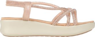Ex&eacute; SCHUHE - Sandalen auf YOOX.COM