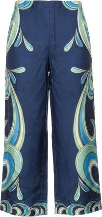 Maliparmi HOSEN & R&Ouml;CKE - Hosen auf YOOX.COM