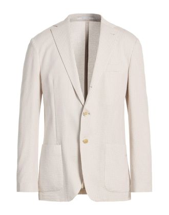 Eleventy ANZ&Uuml;GE und CO-ORDS - Blazers auf YOOX.COM