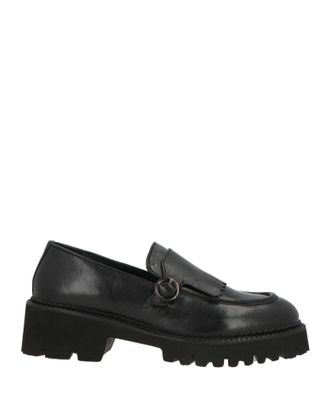 Nila & Nila SCHUHE - Mokassins auf YOOX.COM