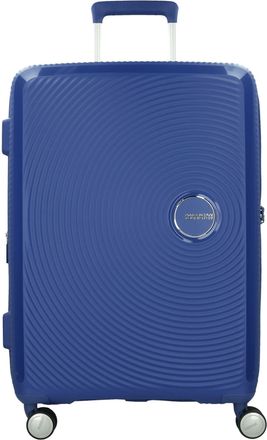 American Tourister Trolley
