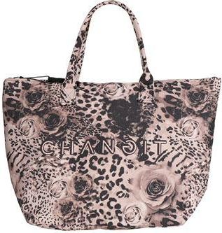 Changit SACS - Sacs &agrave; main sur YOOX.COM