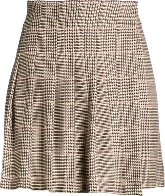 Liu Jo HOSEN & R&Ouml;CKE - Shorts & Bermudashorts auf YOOX.COM