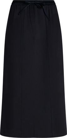 Beatrice .B HOSEN & R&Ouml;CKE - Midi-R&ouml;cke auf YOOX.COM