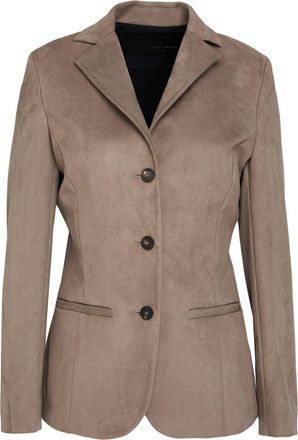 Roberto Ricci Design ANZ&Uuml;GE und CO-ORDS - Blazers auf YOOX.COM