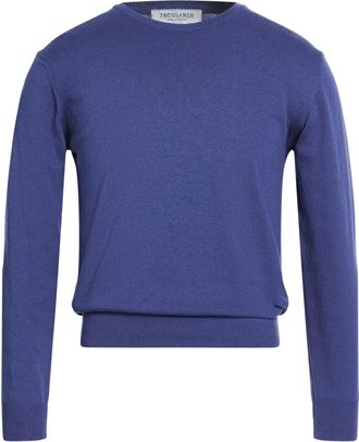 Trussardi STRICKWAREN - Pullover auf YOOX.COM