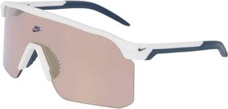 Nike Herren, Accessories, Wei&szlig;, 61 MMGr&ouml;&szlig;e