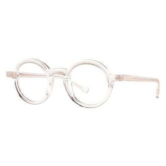 Theo unisex, Accessories, Grau, 45 MMGr&ouml;&szlig;e