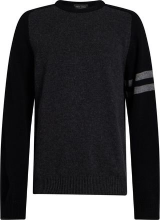 Roberto Collina STRICKWAREN - Pullover auf YOOX.COM