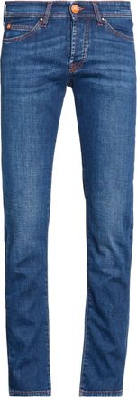 Roy Rogers HOSEN & R&Ouml;CKE - Jeanshosen auf YOOX.COM