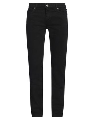 Just Cavalli HOSEN & R&Ouml;CKE - Jeanshosen auf YOOX.COM