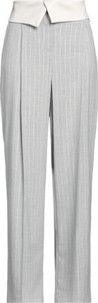 Liu Jo HOSEN & R&Ouml;CKE - Hosen auf YOOX.COM
