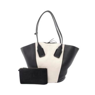 Bottega Veneta Damen, Pre-Owned, Mehrfarbig, ONE SIZEGr&ouml;&szlig;e
