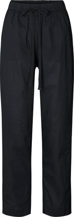 Gai+Lisva GaiLisva Pyjamahose Astrid