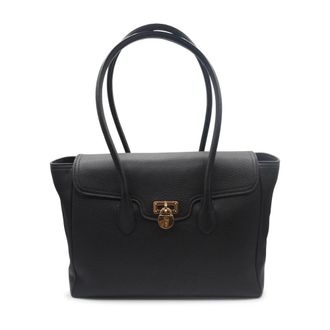 Ralph Lauren Bauletto Bag - - Bags - Damen - Schwarzk - ONE SIZE