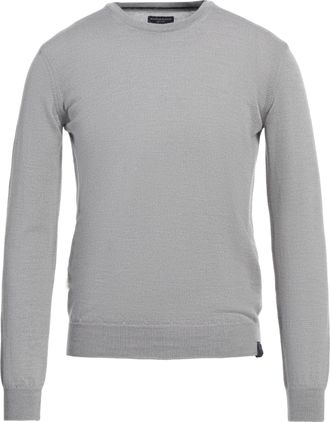 North Sails STRICKWAREN - Pullover auf YOOX.COM