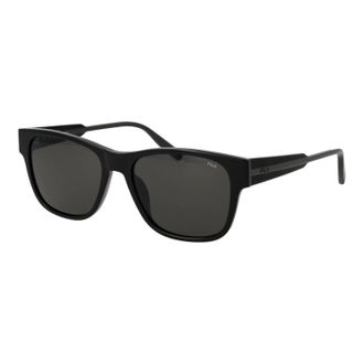 Fila Sonnenbrillen SFI311 099A 54