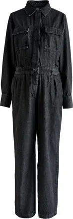 Next Jumpsuit