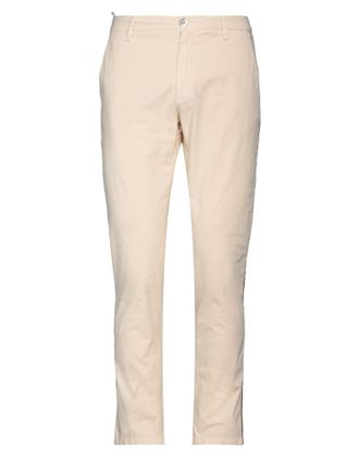 Aglini HOSEN & RÖCKE - Hosen auf YOOX.COM