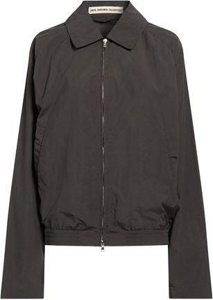 Meta Campania Collective MANTEAUX - Vestes et blousons sur YOOX.COM