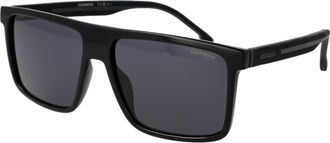 Carrera Sonnenbrille C SPORT 14/S 807IR 58