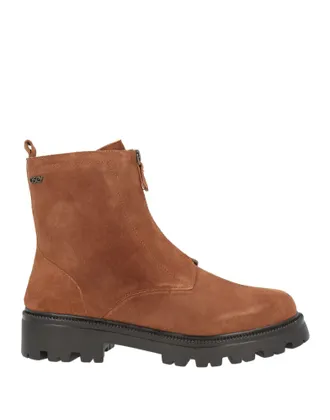 Osey SCHUHE - Stiefeletten auf YOOX.COM