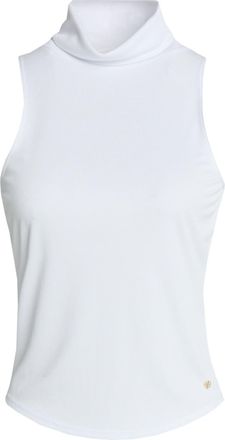 Anine Bing TOPS - Tops auf YOOX.COM