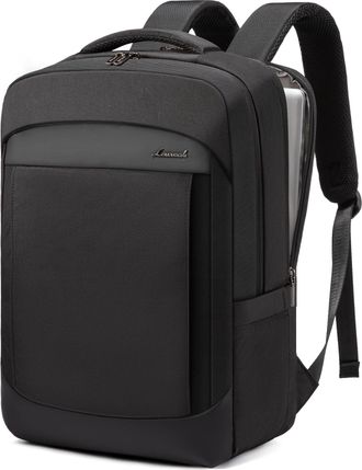Lovevook Rucksack Herren Groß Laptoptasche 17 Zoll Business Arbeitstasche Herren Schulrucksack Wasserdicht Travel Backpack Men Casual Daypack Tagesrucksäcke fü